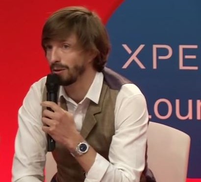 Tips to Get Your Music Synched - Find-a-Track